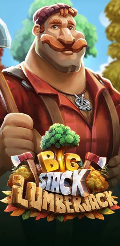 Casino - Sports Interaction